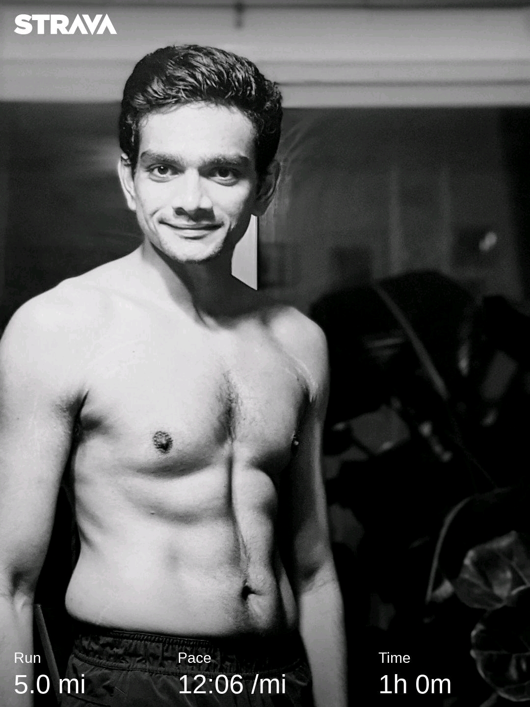 100 Hour Fast !! – #OneEnergyTogether